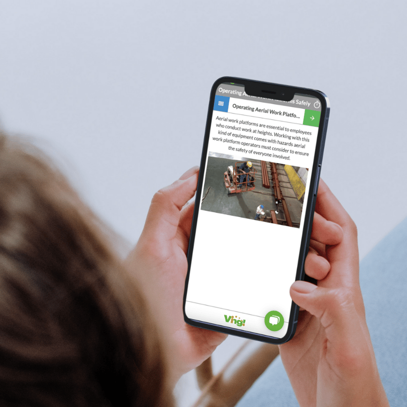 Features And Uses For Ving