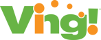 Simplify Online Safety Training Compliance & Reduce Risk | Ving
