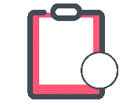 Ving Safety Training and Compliance Monitoring Platform