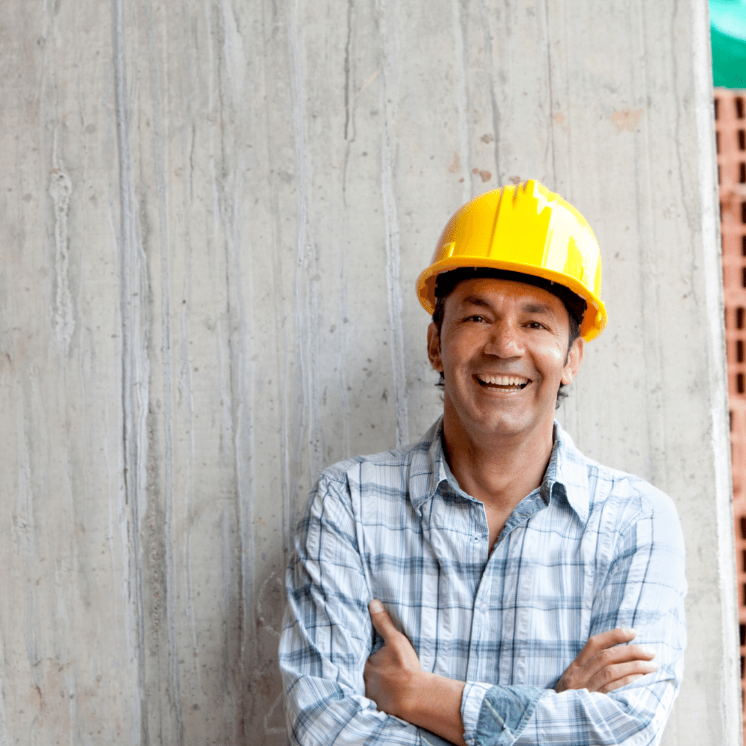 Modern Safety Talks In Ving