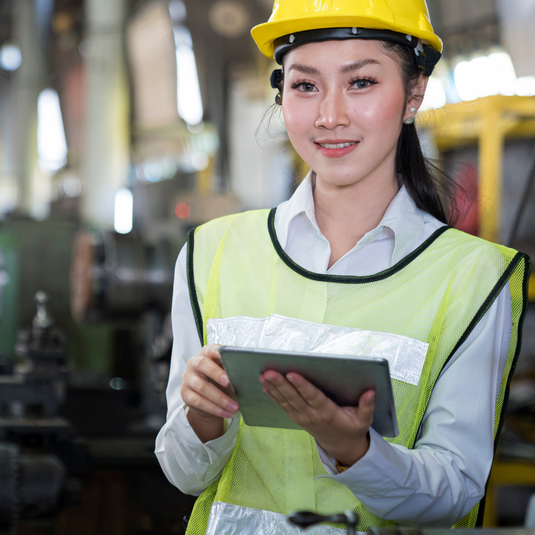 The Top Use Cases For Ving Platform