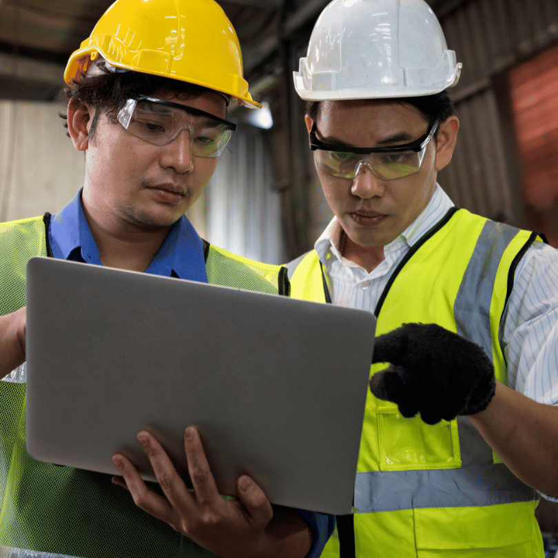 The Top Use Cases For Ving Platform