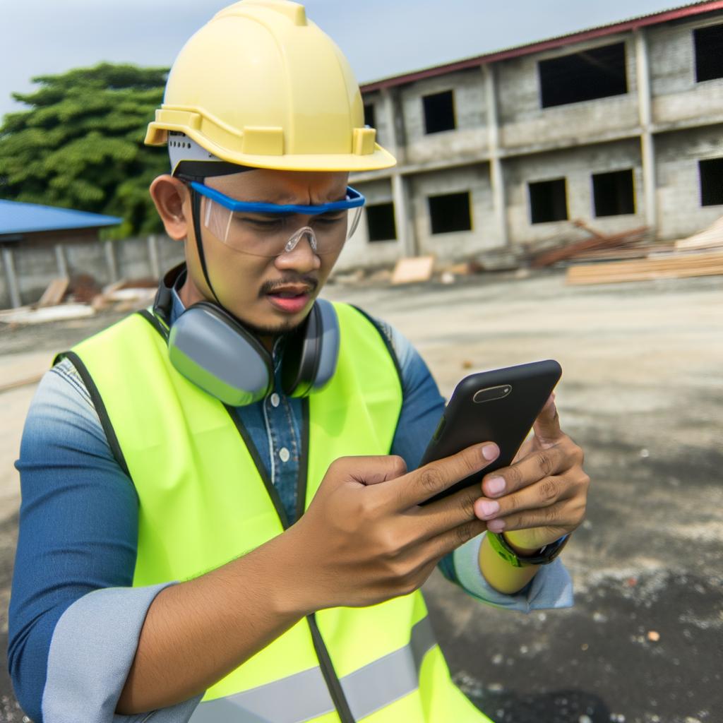 Streamline Training Courses | Curated Course Library | Ving